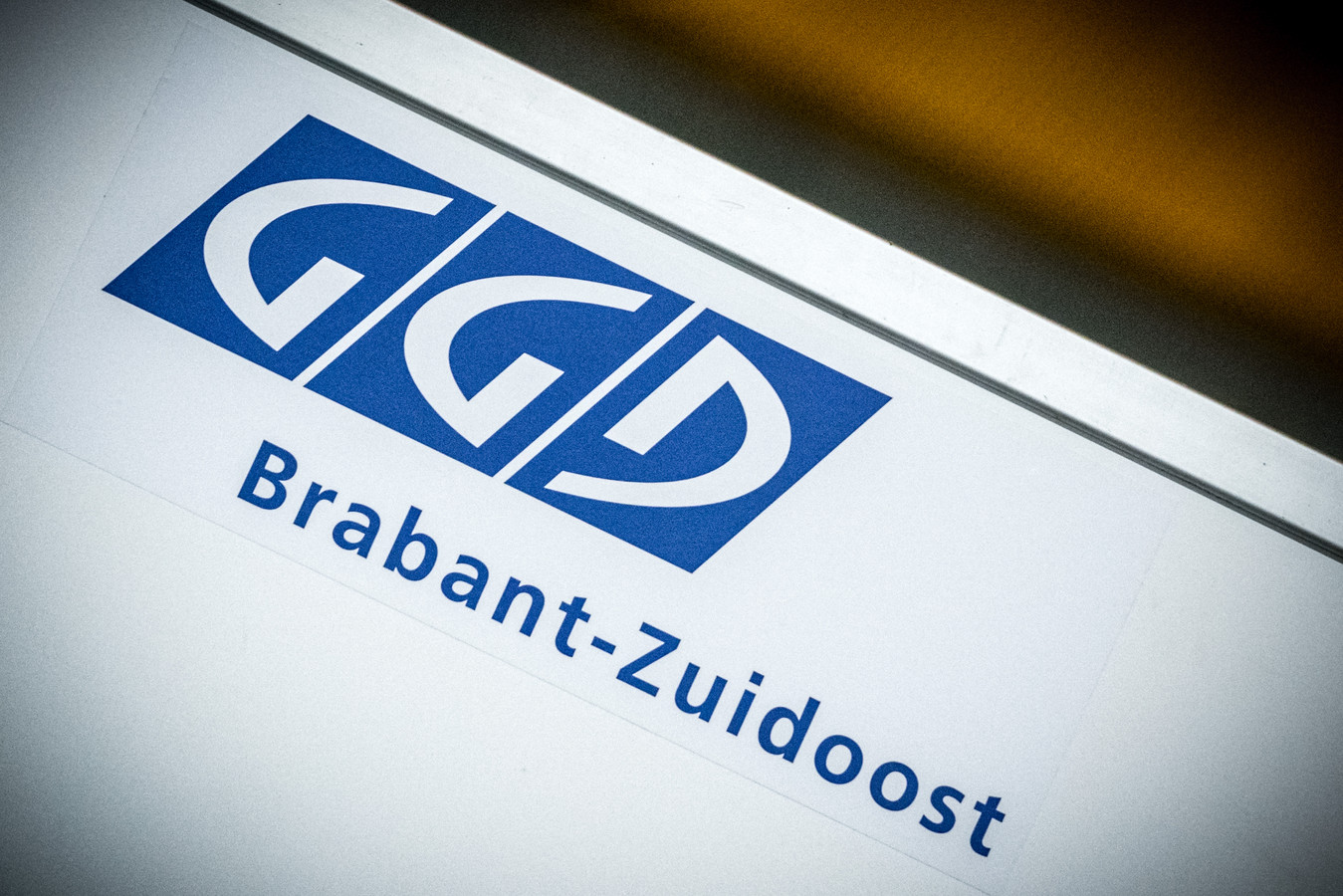 GGD houdt calamiteiten in de zorg geheim; rotte appels in zorgland ...