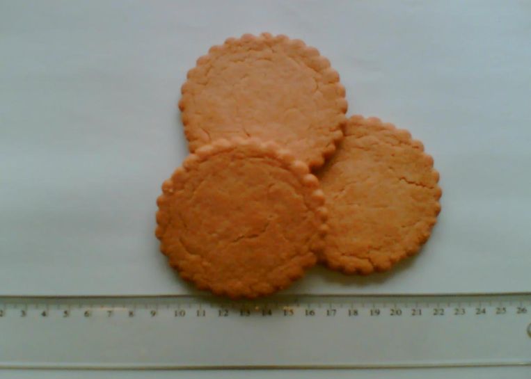 Bakkerij Davelaar verkoopt ‘jodenkoek’ voortaan als ‘Odekoek’