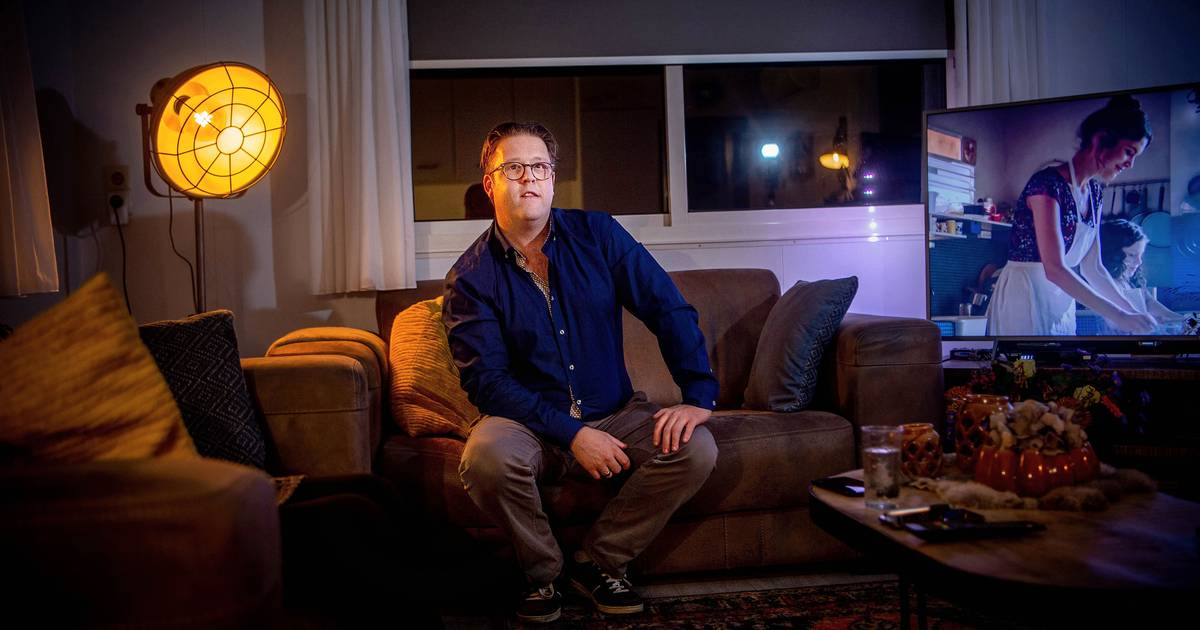 Rutger (30) uit Tiel wordt de nieuwe bekende Nederlander | Rivierenland ...