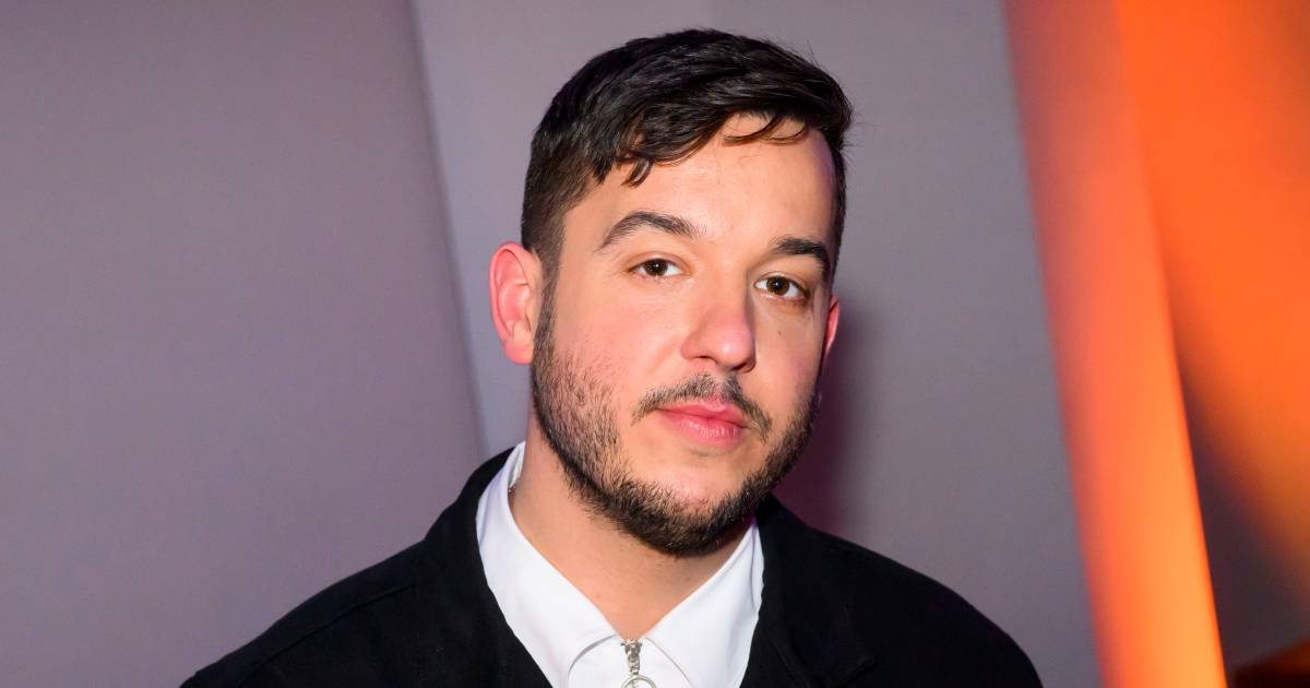 Daniël Verlaan open over verdeling Wie is de Mol?-prijzengeld: ‘213 ...