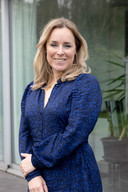 Strijd om de lijstvorming barst los bij Open Vld: 17 kandidaten voor ...