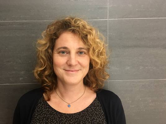 Twee maal anderhalf miljoen euro voor Wageningse wetenschappers | De ...