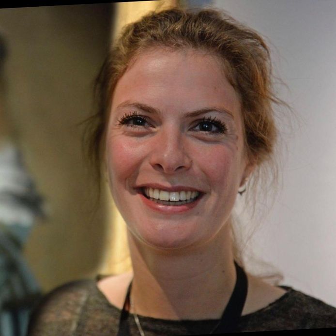 Unieke aankoop van Jan Veth voor Dordrechts Museum: ‘Naar dit soort ...