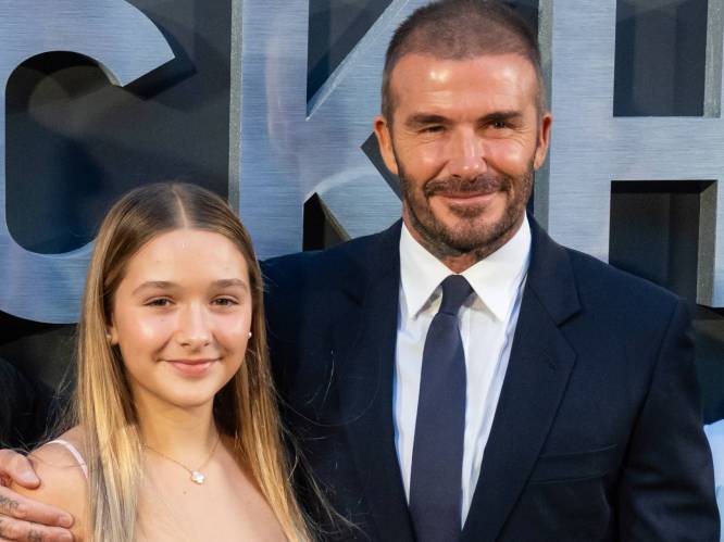 INTERVIEW. Laurence Roothooft (34) en Martena Duss (39) over hun nieuwe ...