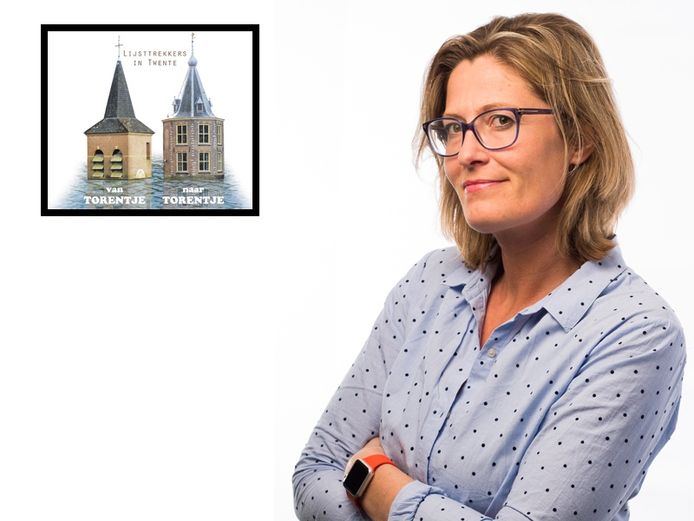 Verkiezingsblog | Daar doen we het voor | Lijsttrekkers in Twente ...