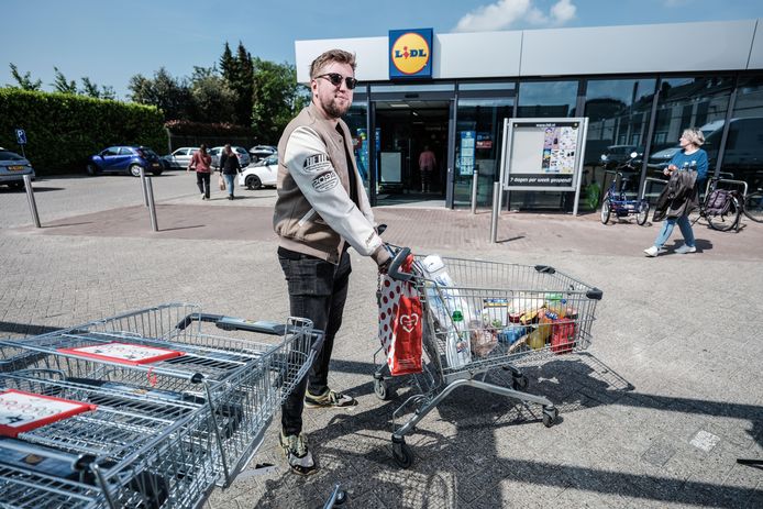 Zijn boodschappen nou goedkoper in Nederland of in Duitsland? Onze ...