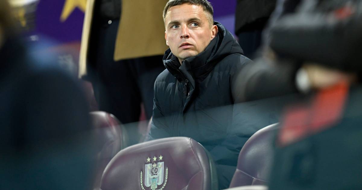 Raad voor Journalistiek acht klacht Peter Verbeke tegen Humo-journalist ...