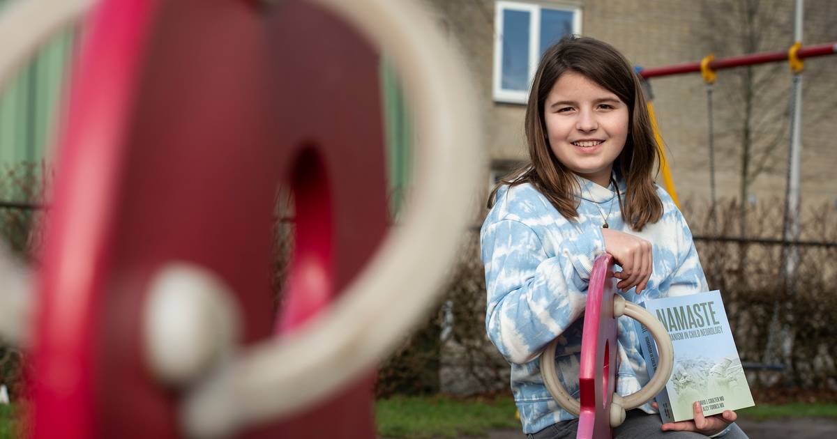 Sara heeft epilepsie én een normaal leven dankzij zorgaanbieders die ...