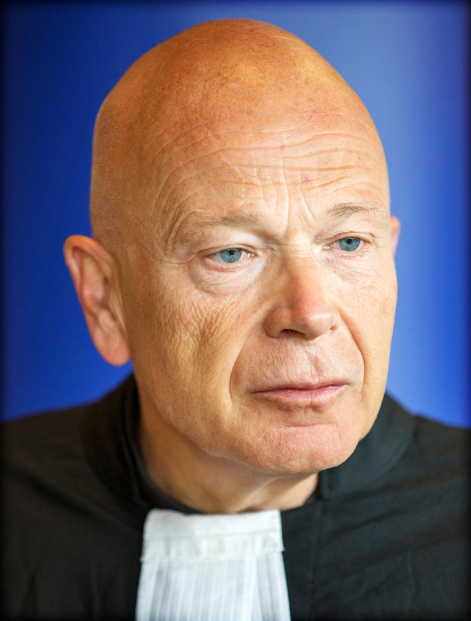 Hoop groeit bij moeder ontvoerde Insiya (2) | Foto | bndestem.nl