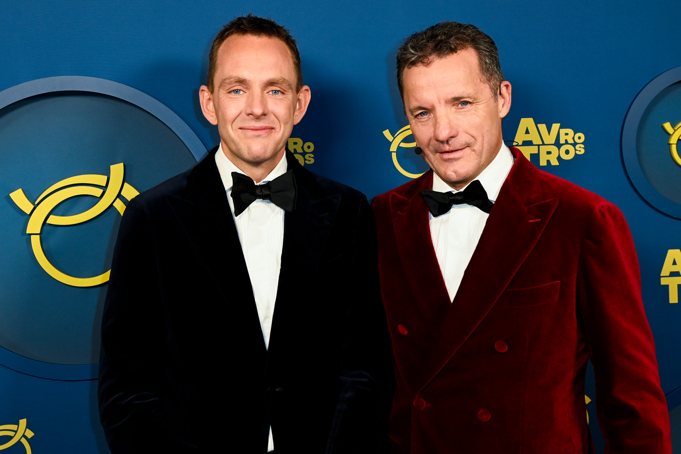 RTL 5 geeft realityserie rond John de Bever een derde seizoen | Foto ...