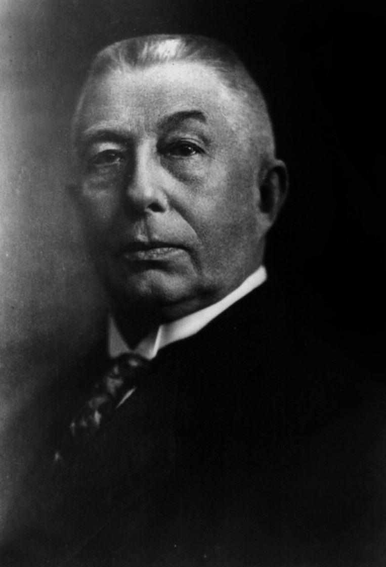 Dagboekfragment: Reisadvies Sicherheitsdienst: neem de nachttrein