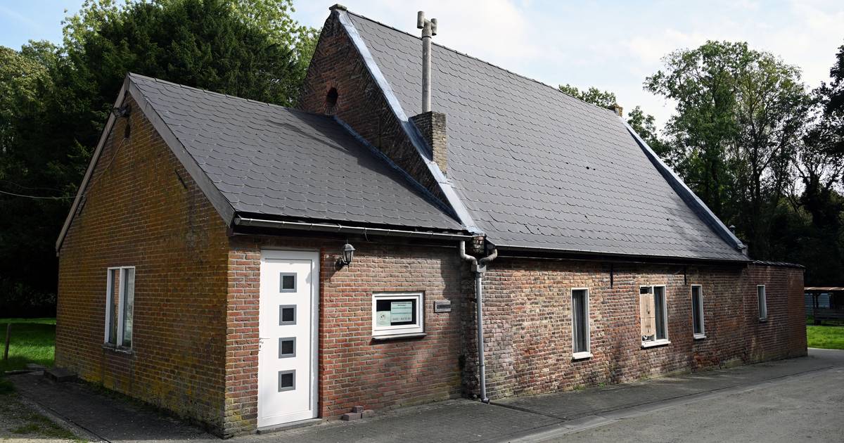 De Schuur krijgt 150.000 euro subsidie voor grondige opknapbeurt: werken starten in februari ...