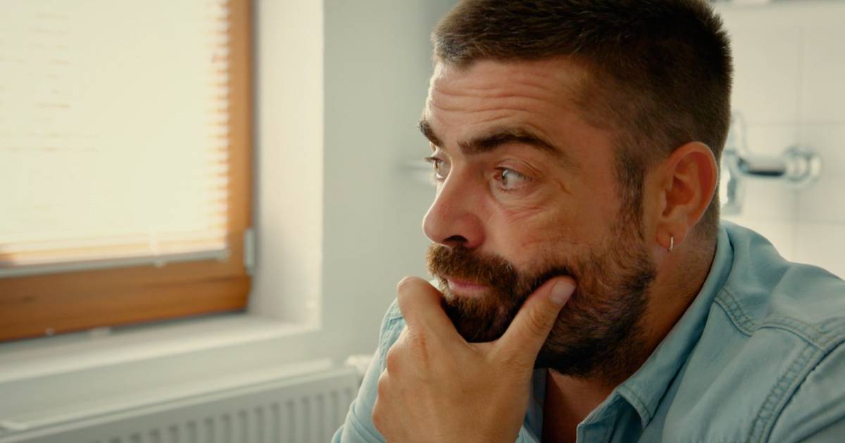 Pedro Elias laat diep in zijn hart en ziel kijken in ‘Het Huis’: “Ik ...