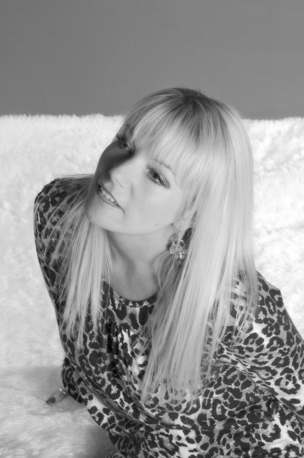 'Karen laat mensen ook nu nog huilen' | Foto | AD.nl