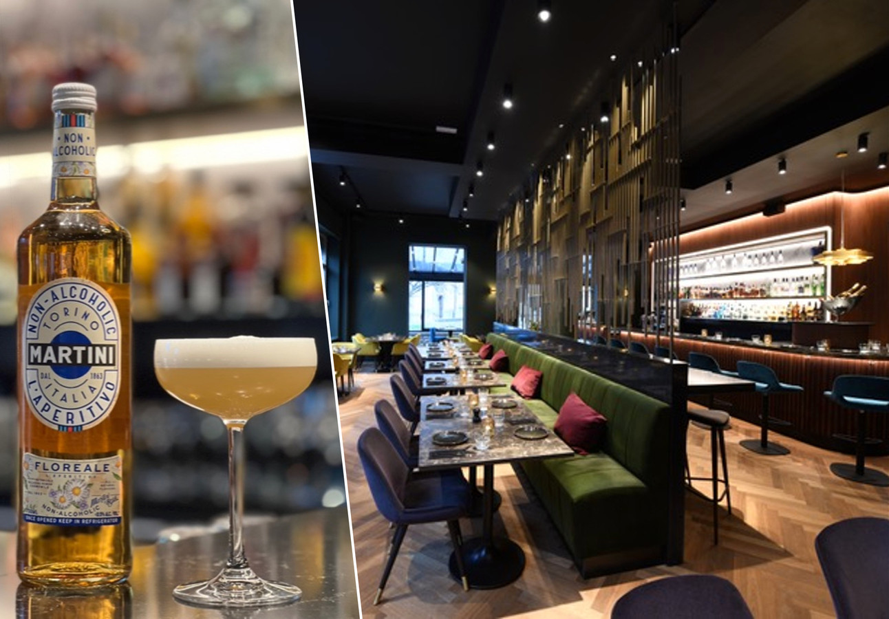 Van Bar Envie tot Boumme Patate: deze 7 zaken helpen je door de laatste ...