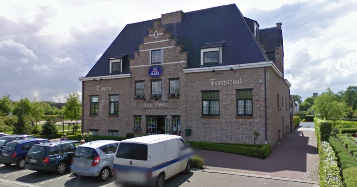 Brasserie De Polder failliet, curator zoekt overnemer | Duffel | hln.be