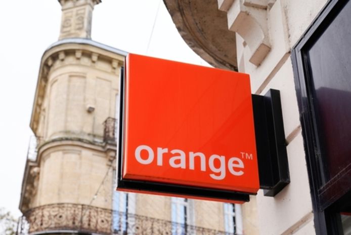 Orange vise à renforcer sa position sur le marché : vitesses internet ...