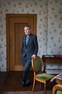 Tijd om te vasten: drie gelovigen over hun veertig dagen dichter bij ...