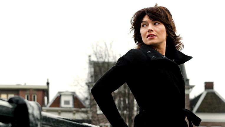 Een 6,6 voor Amsterdams nachtleven | Het Parool