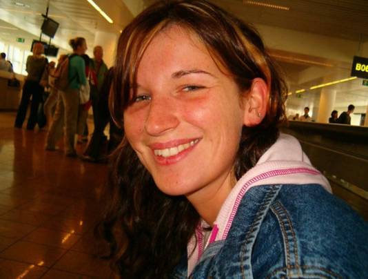 "Zijn moeder vroeg om Brenda te doden, daar kon hij niet aan weerstaan ...