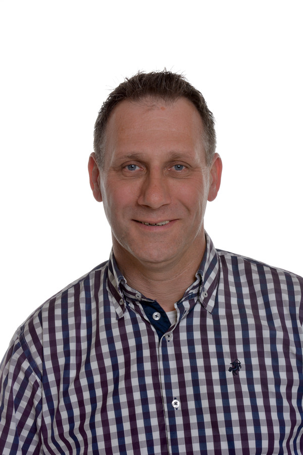 Directeur slachterij in Helmond: ‘Onze mensen lopen niet méér gevaar op ...