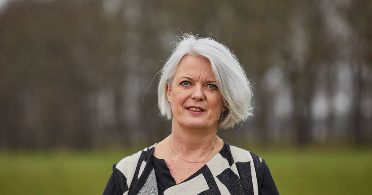 Jacqueline Bussink (D66): ‘Politiek in Berkelland is soms helemaal niet ...