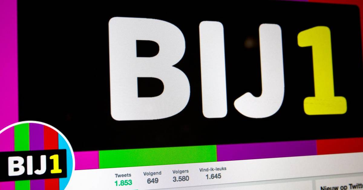 Opnieuw stapt een kandidaat van Bij1 op | Amsterdam | AD.nl