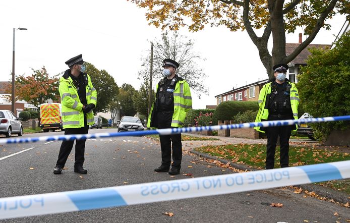 Un policier qui se faisait passer pour invalide démasqué grâce à son ...
