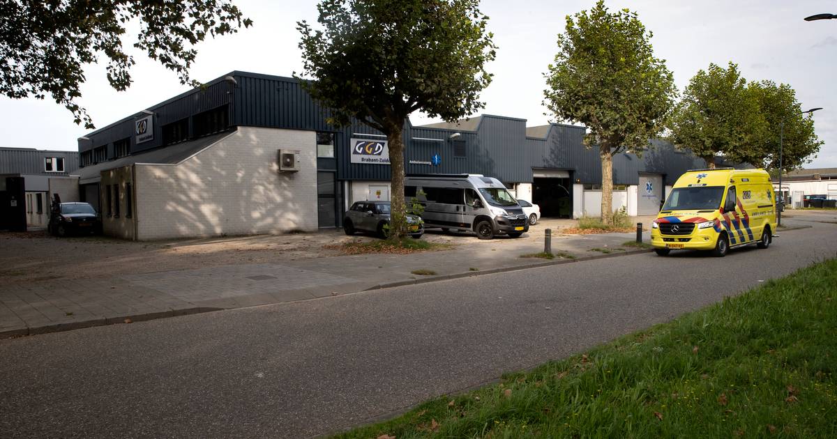 Witte rook is er nog niet, maar Helmond reserveert alvast 5,3 miljoen euro voor nieuwe ...