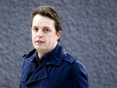 Orde van Advocaten verdenkt advocaat Roethof van lekken van informatie ...