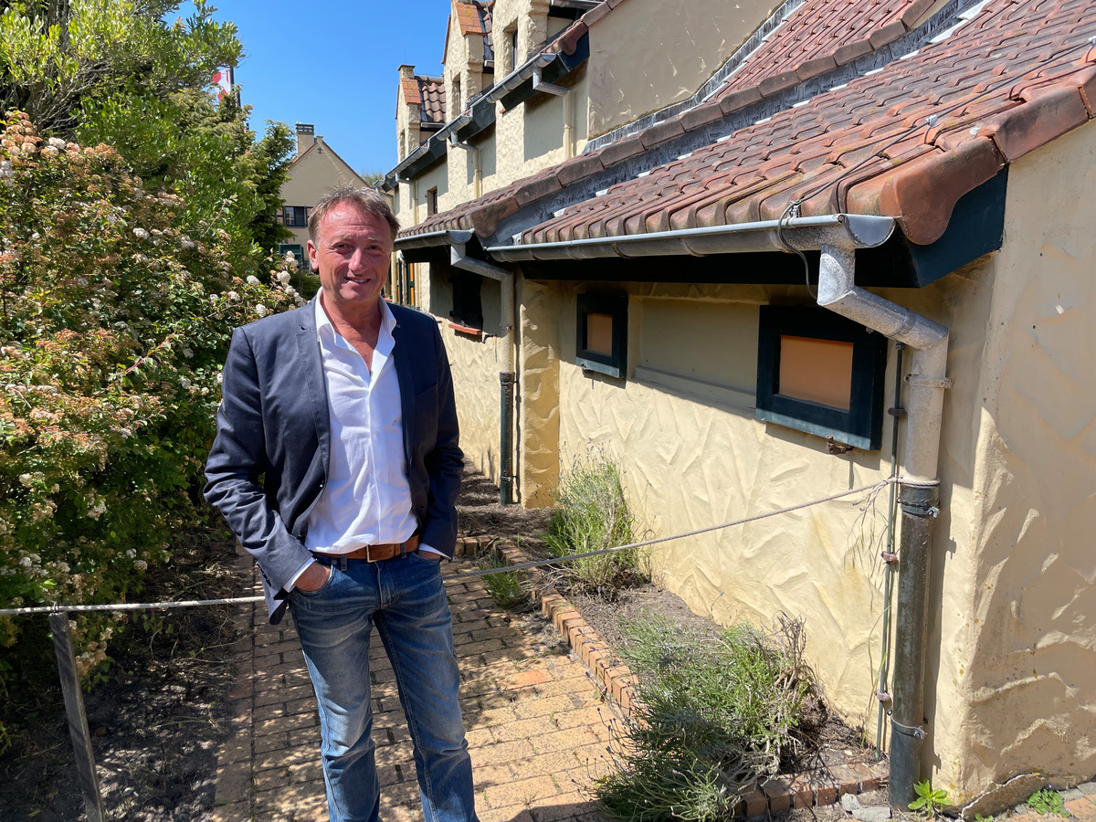 Expo toont leven van ‘Karel van Vlaanderen’: “Zelfs Marvin Gaye is hem ...