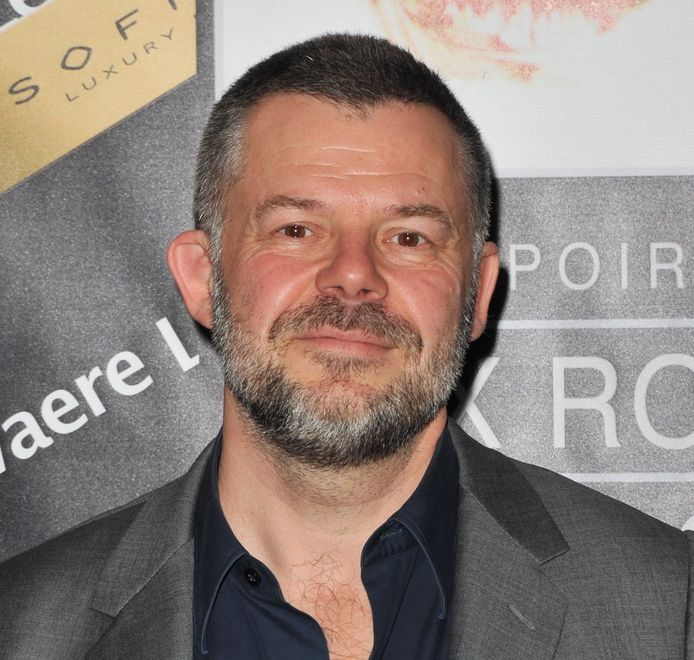 Le frère de Yann Moix va poursuivre Eric Naulleau en justice | People ...