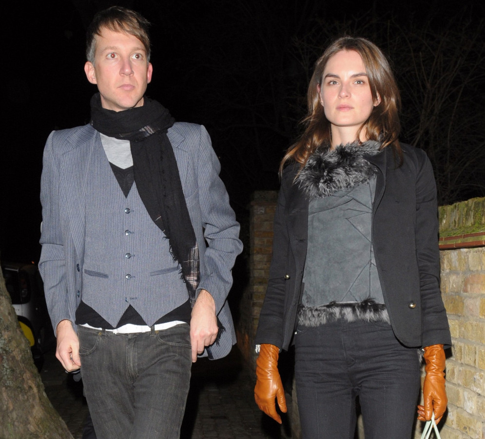 “Ik ben klaar met het jetsetleven”: dit is supermodel Anouck Lepère, de ...