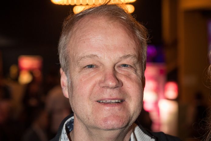 Rob van Hulst verheugd over terugkeer Medisch Centrum West: ‘Een ...