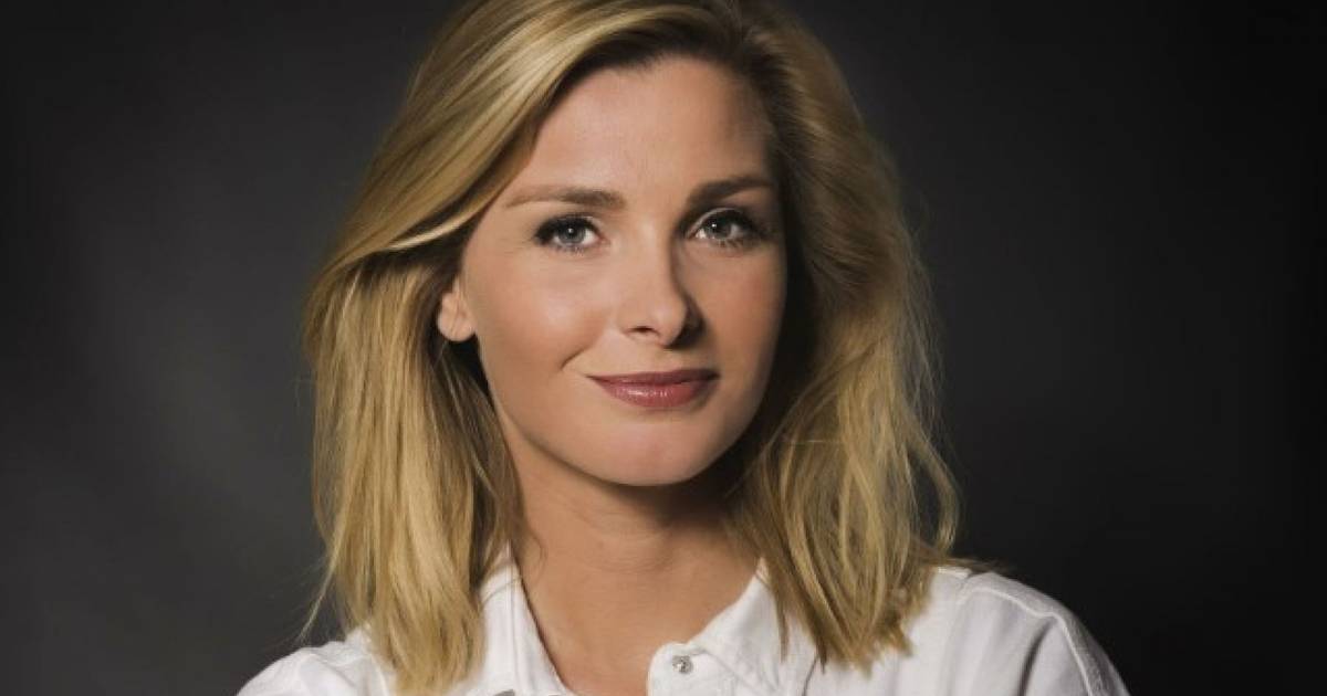 Nederlandse presentatrice Welmoed Sijtsma slachtoffer van porno-deepfake | Buitenland | hln.be