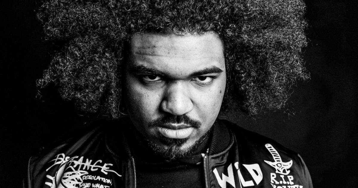 Wil je dolgraag zingen en op het podium staan? In Woerden kun je dit ...