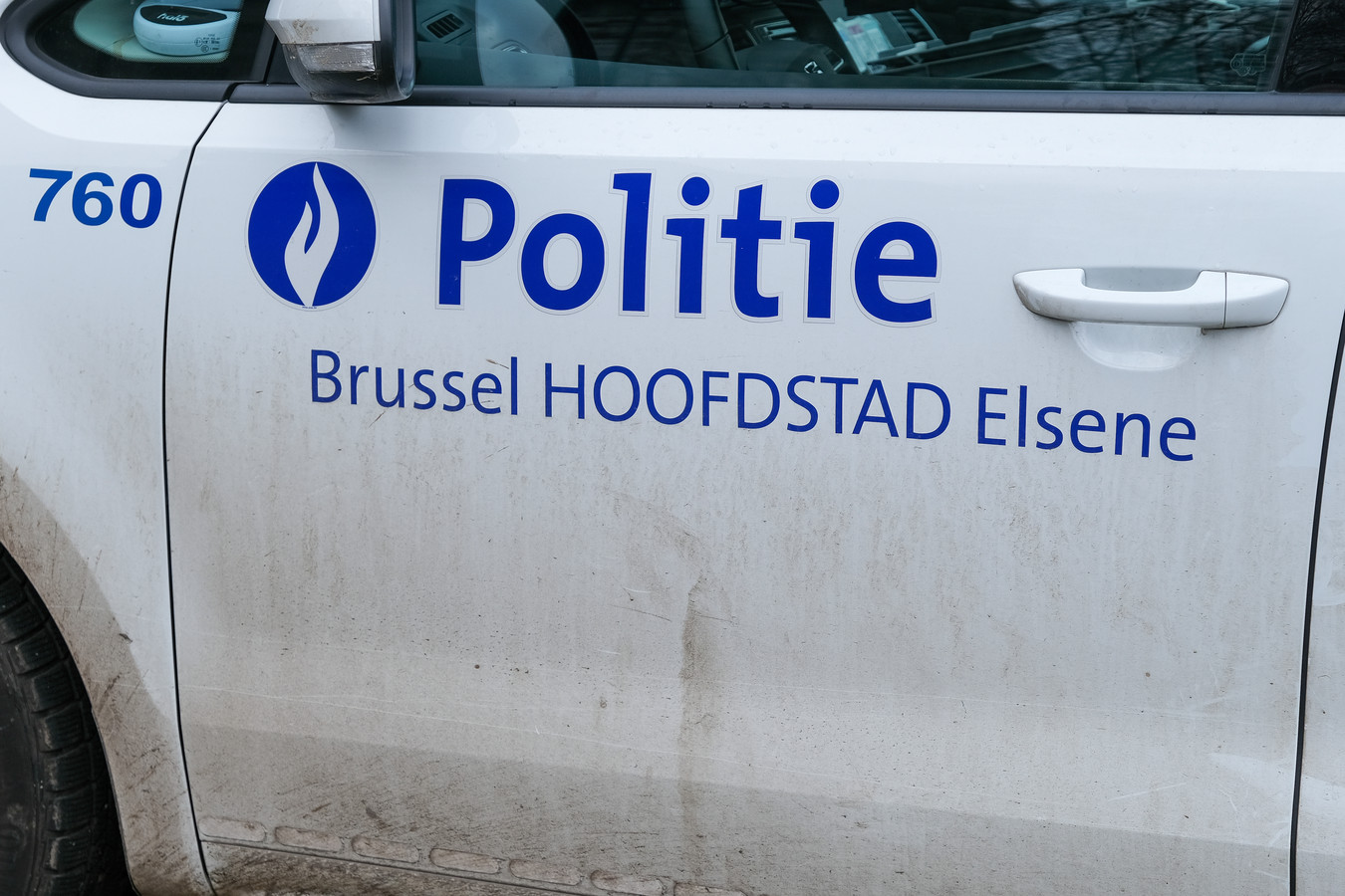 Politie Brussel Hoofdstad Elsene betrapt 385 bestuurders onder invloed ... Politie Brussel Hoofdstad Elsene betrapt 385 bestuurders onder invloed ...