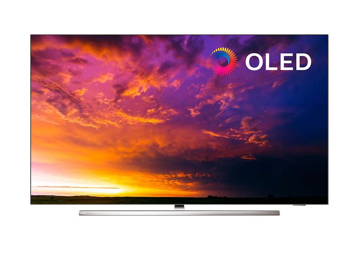 Nieuwe tv kopen? Bij deze merken doe je zelden een miskoop | Multimedia ...