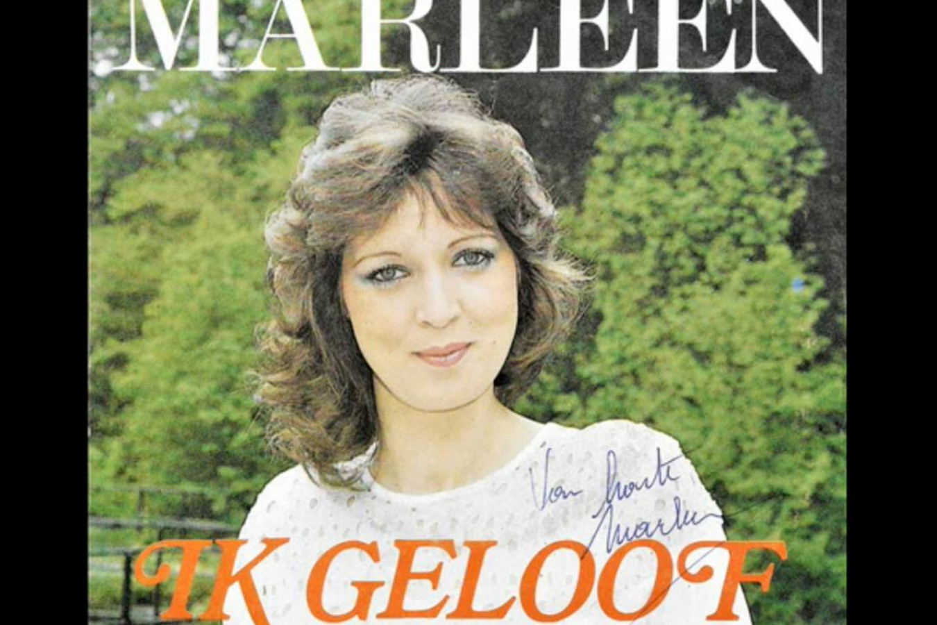 “Dat enkele 'rariteiten' wonnen, was niet altijd naar de zin van de andere artiesten”: dit zijn ...