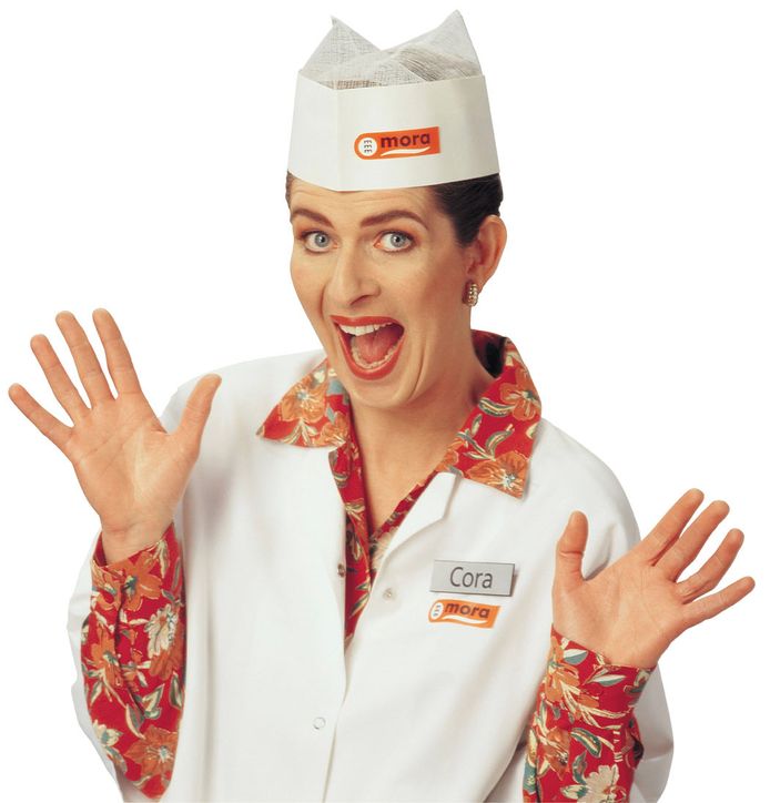 Bitterbalgate in Waddinxveen: 'Raad vragen aan Cora van Mora' | Gouda ...