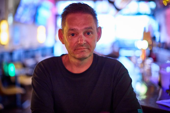 Het dubbelleven van Jan-Willem (50) kwam pas na 14 jaar ten einde ...