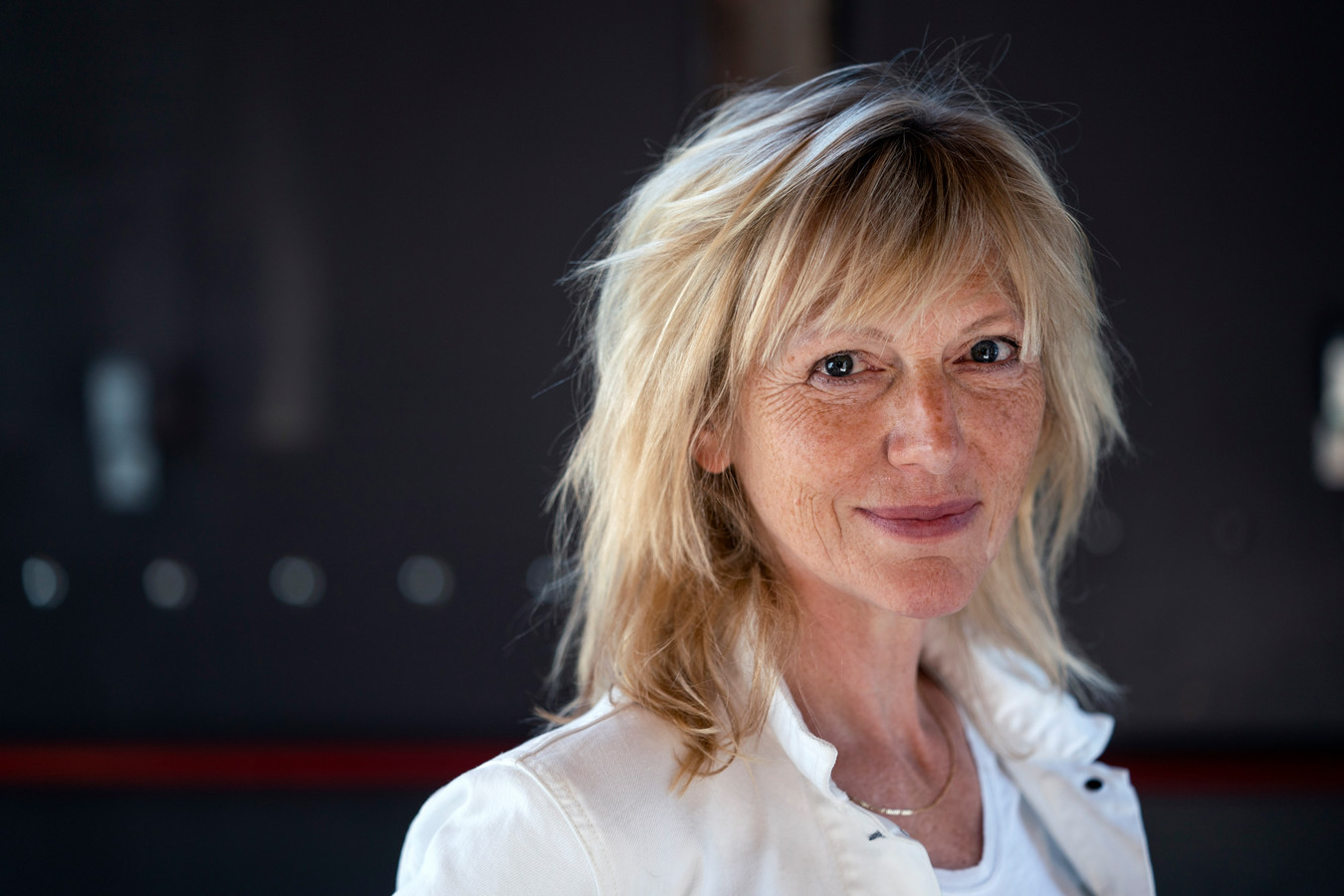 Die ándere staking verdient ook aandacht: ‘Het was buiten de Randstad ...