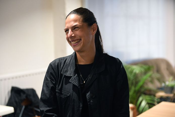 Gratis opleidingstraject taalbeleid voor secundaire scholen valt in de ...