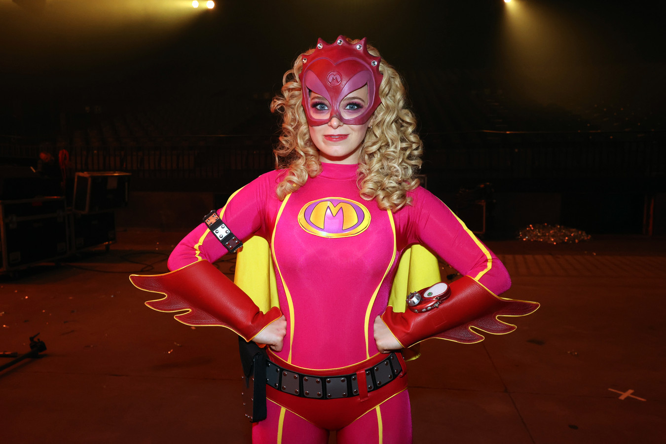 Alles wat je moet weten over de zomerbraderijen in Rivierenland | Foto ...