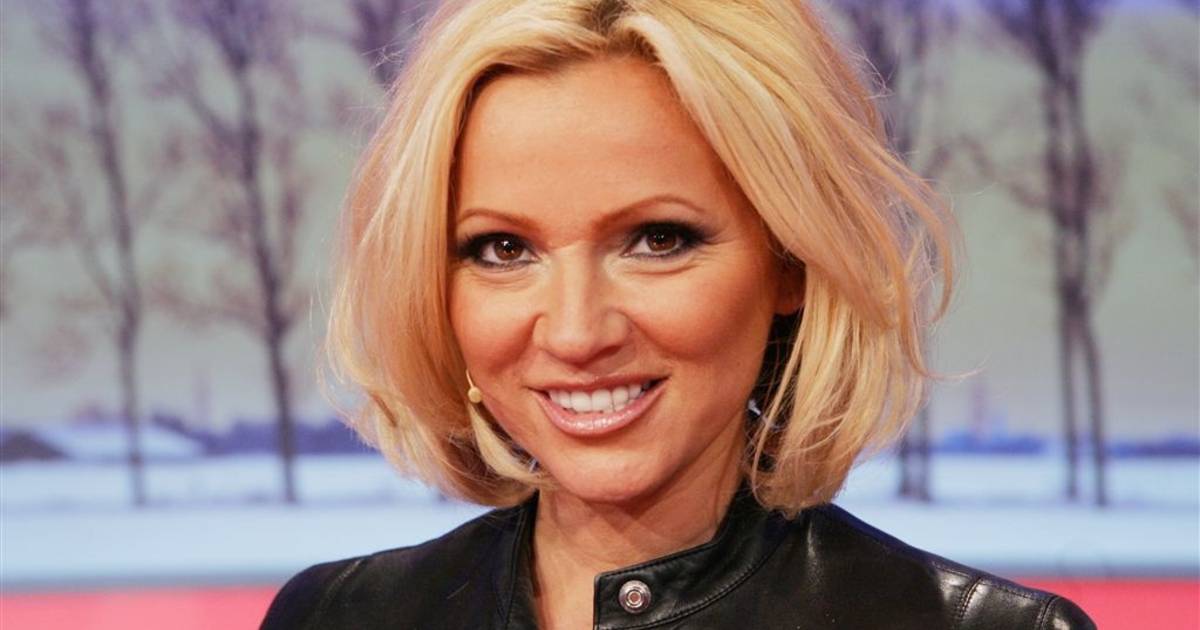 'Tatjana Simic heeft met zakenman Lex van Hessen' | Overig | bndestem.nl