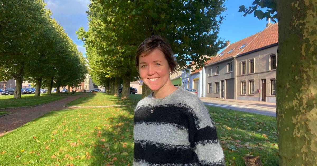 Stalkster en belager schepen Lieselotte De Roover veroordeeld tot één ...