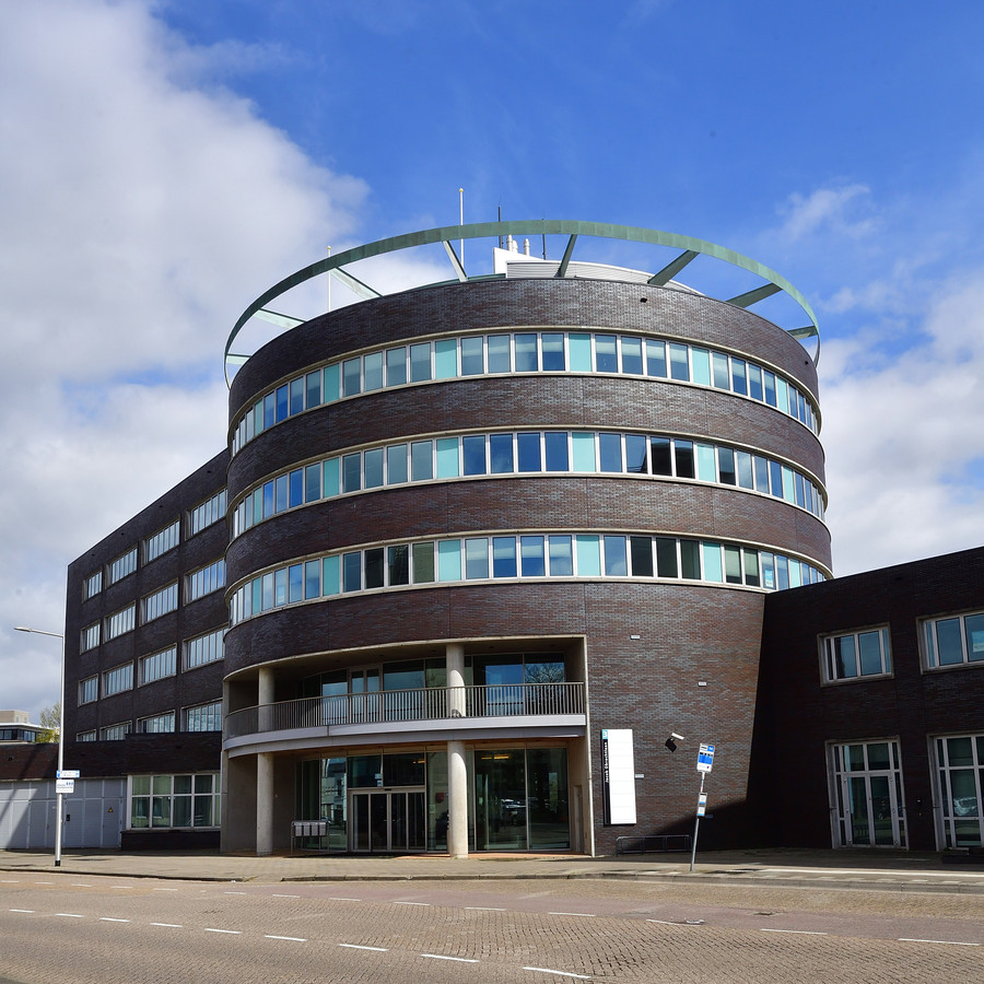 Vrees voor nóg meer overlast door komst azc: ‘Onze omgeving lijkt wel ...