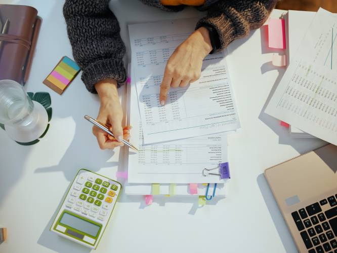 Rapper Boef was vroeger al respectloos: zo gaat hij om met politie ...