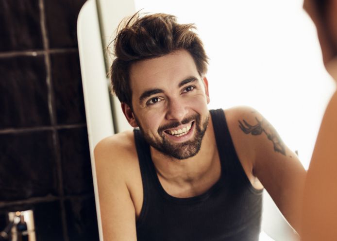 “Ik kom er al 30 jaar voor kaaskroketten of filet americain”: acteur ...