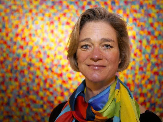 Advocaat: "Ik hoop dat Delphine eerlijk proces krijgt" | Binnenland ...